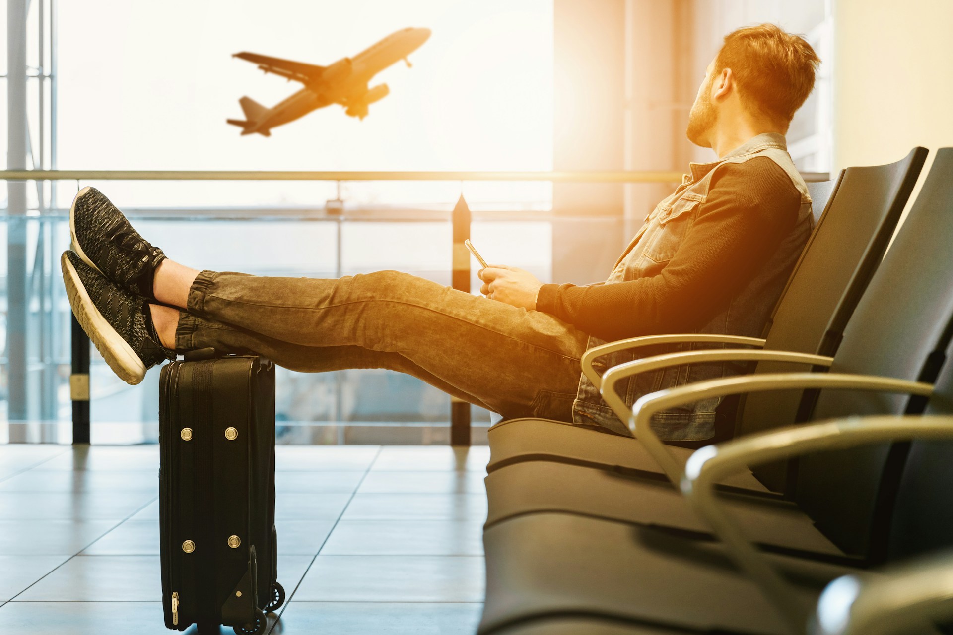 Digital Nomad Visas in Europe (2026): Costs, requirements and length of ...
